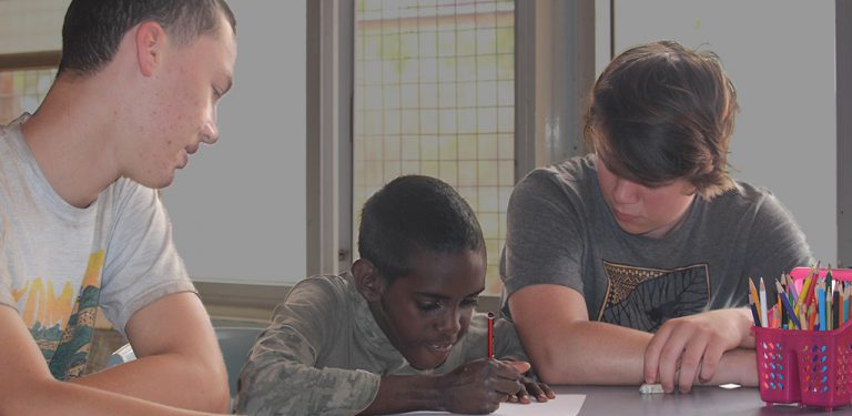 2 Way Learning - 2 Way Learning